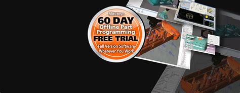 Mitutoyo Philippines