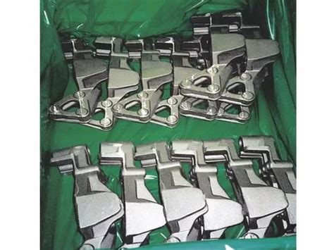 Clear Liquid Zerust Axxanol 33cd Rust Preventive Oil At ₹ 250 Litre In Coimbatore