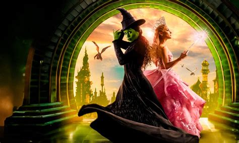 Netflix Hbo Max Disney Plus Y Prime Video Todos Los Estrenos De