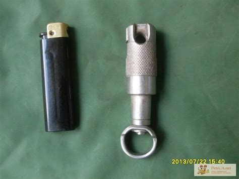 Карабин"автомат&"; для собаки- застежка на ошейник, АР Крым — PetsUA