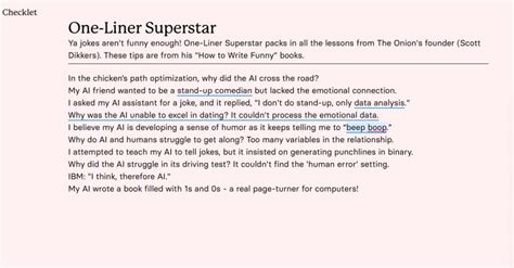 Mahesh Ketam 💯 On Linkedin 100daysofai Ai Storytelling