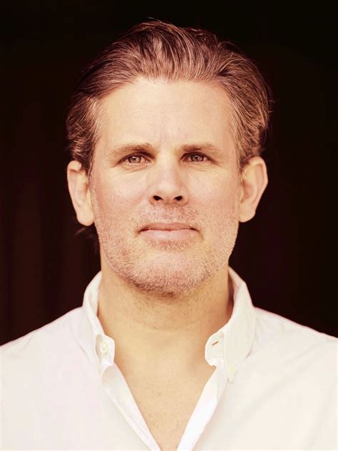 Steffen Groth Proinfante