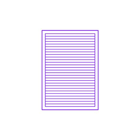Window Shutters Dimensions And Drawings