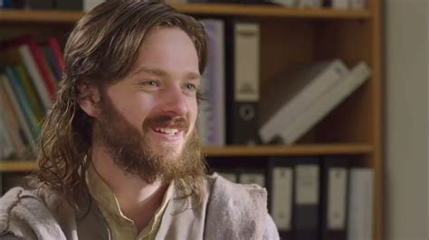 Я шучу я же блять отвратителен Youtube