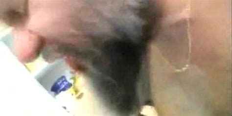 Sinful Mature Sex No Sound Two Mature Women Take On A Cock