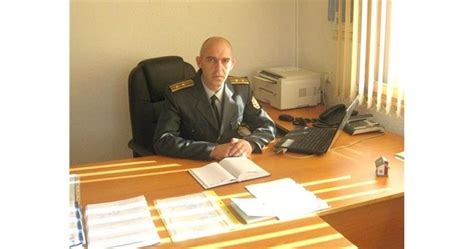 Погнаха шефа на пожарната в Благоевград заради финансови злоупотреби