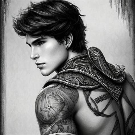 TW Pornstars Trevor Wagner Pictures And Videos From Twitter Page