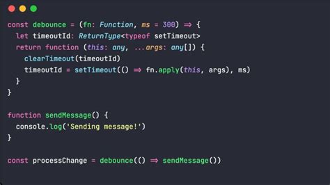 Elon Bezerra On Linkedin Javascript Webperformance Reactjs