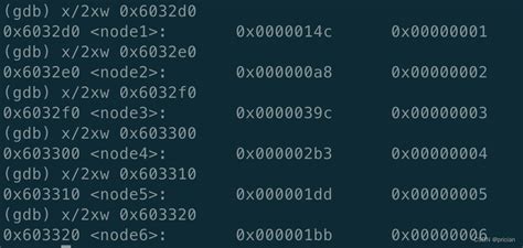 Csapp:bomblab 详细解析csapp Bomblab Csdn博客 Csapp:bomblab 详细解析csapp Bomblab Csdn博客