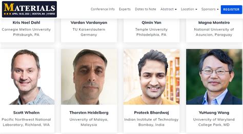 Sreya Das On Linkedin Proud Of You 👍🏻