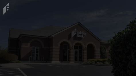 The Fidelity Bank On Linkedin Fidelity Bank In Durham Nc