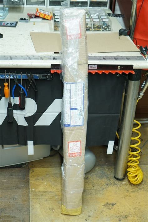 투어스테이지 7번 아이언 골프채수리 아이언수리 제이에이골프and피팅 네이버 블로그