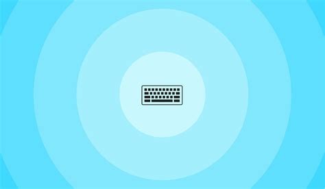 How To Type Your Signature 2023 Signhouse