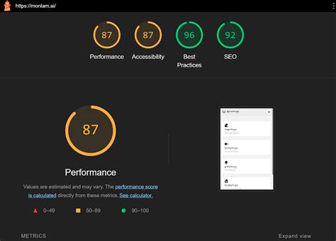 Exploring Full Stack Development From Mern To Remix Run Web
