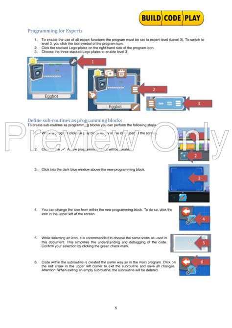 Lego Moc Boost Writing Drawing And Copy Bug By Bundy Rebrickable Build With Lego