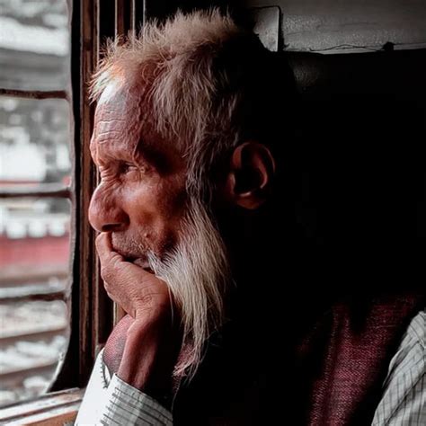 Significado De Migración • Significadoonline