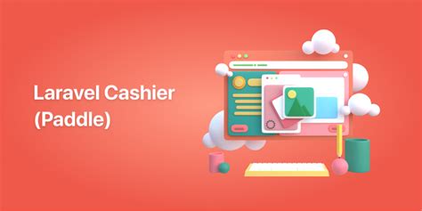 Launch With Laravel Jetstream 🚀 By Ui Lib Medium
