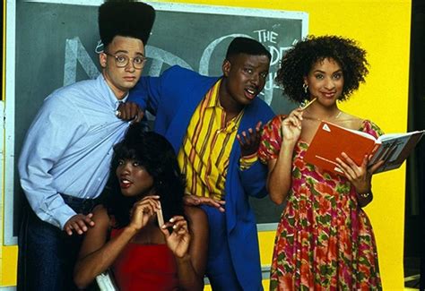 Class Act 1992 Iamhiphopmag Watch Free Movie