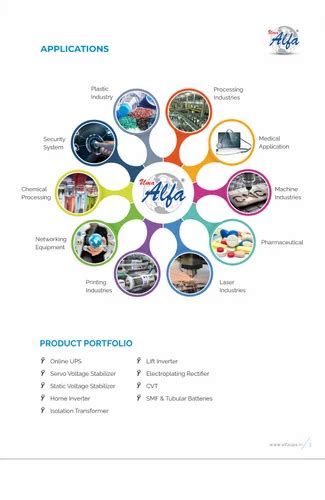 700amp Three Phase Igbt Electroplating Rectifier 220 V At ₹ 95000 In Vadodara