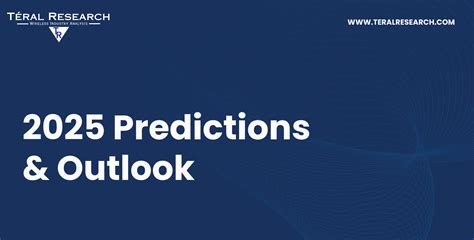 Téral Research Home