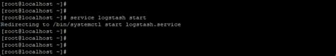 Logstash AWS How To Use Logstash AWS With Examples