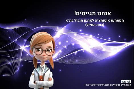 yuval leshem on linkedin java javascript css html frontend react