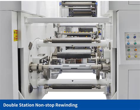 공장 공급 중국 진공 전송 완전 자동 리드 피더 Flexo 4 컬러 인쇄 슬롯 다이 절단 폴더 Gluer 기계 라인