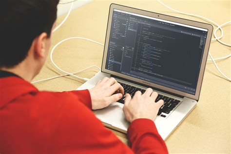 Spiele Programmieren Lernen Godot Digital Dojo