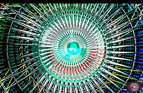 Create A Basic Audio Visualizer Using Maxmsps Built In Objects