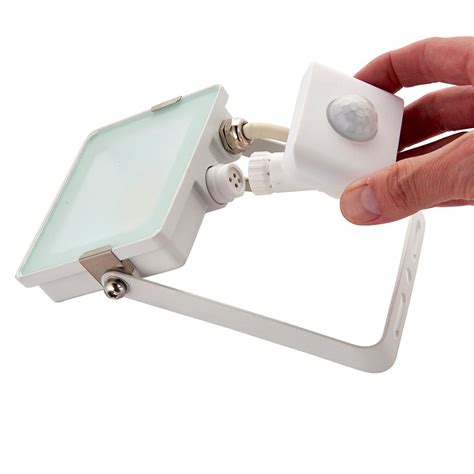 Salde Pir Sensor Ip65