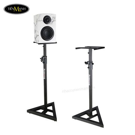 Ch N Loa Nh C C Ti N M Nh