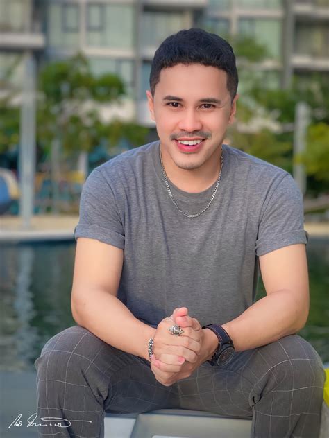 Pakin Pakin07285004 Twitter