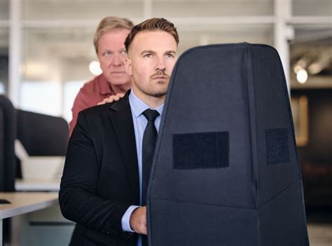 Swift Ballistic Shield On Linkedin Swiftshield Shield Protection Police Lawenforcement