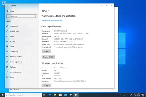 Surface Pro Running Slowly After Reformat Microsoft Surface Forums
