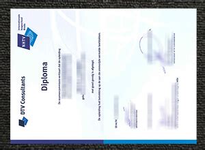 How To Buy A Fake CCS University Diploma In India