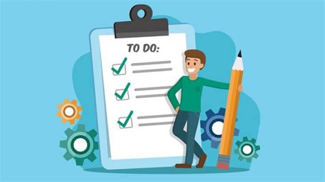 Optimole plugin gratuito para optimizar imágenes en Wordpress