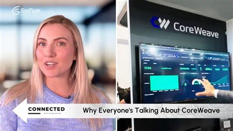 Ansys And Synopsys Expand With Nvidia Omniverse Integration Futurum