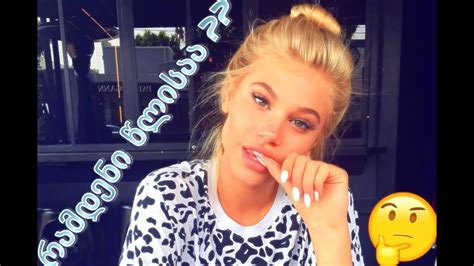 👩გამოიცანი რამდენი წლისაა 🤔🤔🤔 Youtube