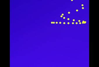 Rust Recoil Patterns Guide Spray Control Paperblog