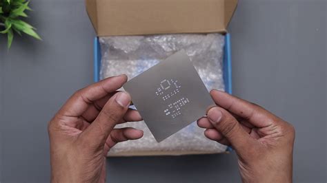 Making A Tiny Handheld Game With Arduino 13 Steps With Pictures