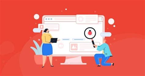 Understanding Effective Bug Tracking And Fixing Strategies In Software Development — Klik Soft