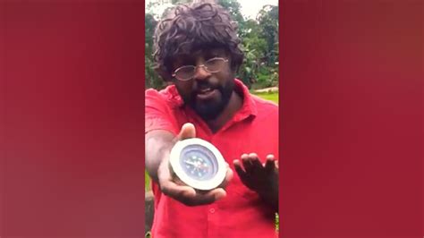 Malimawa 🧭🧭🧭🧭🧭 Youtube