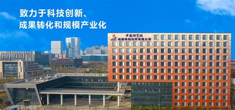 不对称合成与手性技术四川省重点实验室承担的 国家重点研发计划课题“重大疾病防治原料药酶法合成路线设计重构与关键酶筛选”顺利通过绩效评价 中国科学院成都有机化学有限公司