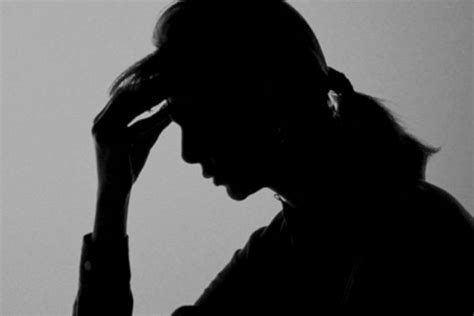 சிறுவனுக்கு பாலியல் தொல்லை கொடுத்த இளம்பெண் கர்ப்பமான அதிர்ச்சி சம்பவம் தமிழ்நாடு