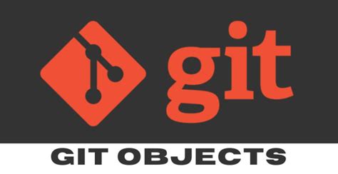What Are Git Objects Git Internals Showwcase What Are Git Objects Git Internals Showwcase