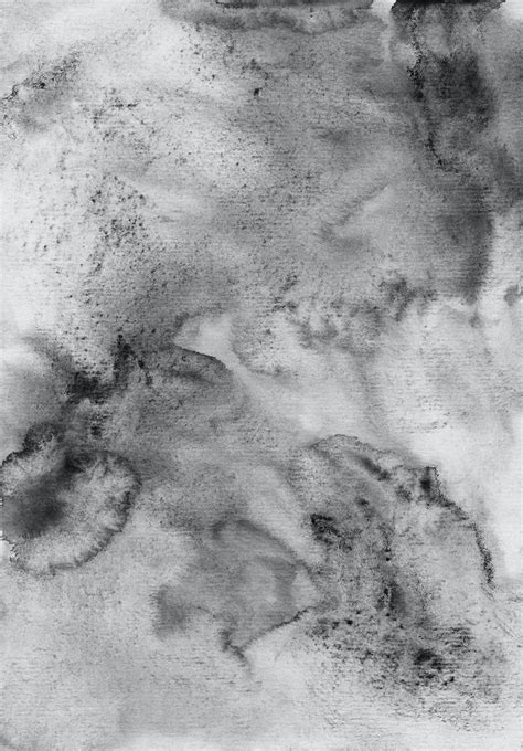 흰색과 회색 추상 그림 사진 Unsplash의 무료 텍스처 이미지