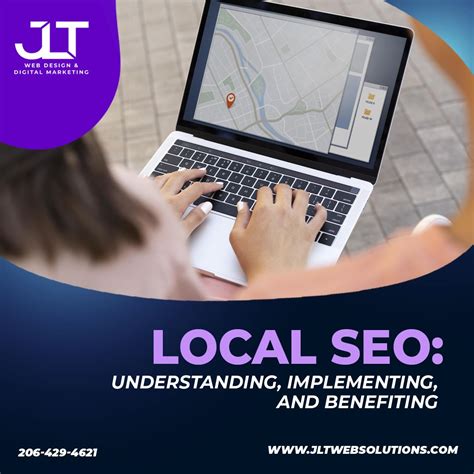 Jlt Web Design And Digital Marketing On Linkedin
