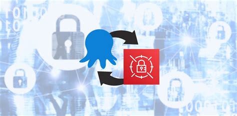 How To Secure Octopus Deploy Variables In Aws Clear Measure