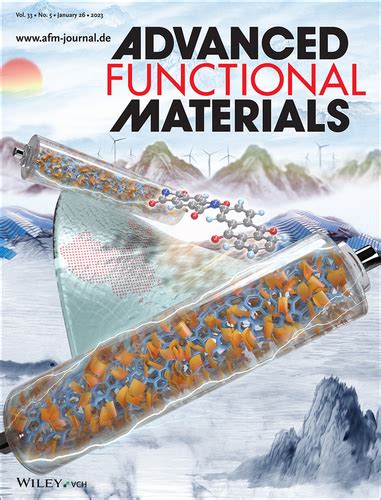 Rational Integration Of Carbon Nanotubes Into Chain‐engineered Bipolar Polyimides As Core‐shell
