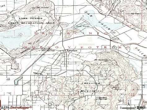 92567 Zip Code Nuevo California Profile Homes Apartments Schools Population Income 92567 Zip Code Nuevo California Profile Homes Apartments Schools Population Income